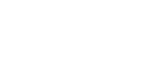 Caelus Digital