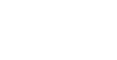 Caelus Digital